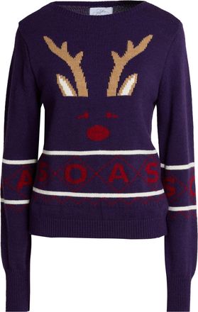 SoAllure STRICKWAREN - Pullover auf YOOX.COM
