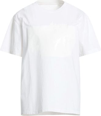 Maison Margiela TOPS - T-shirts auf YOOX.COM
