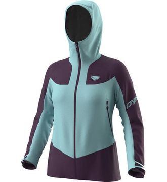 Dynafit Radical Gore-Tex W - Goretexjacke - Damen