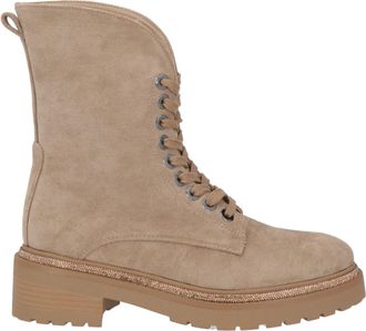 Ex&eacute; SCHUHE - Stiefeletten auf YOOX.COM