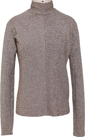 Forte_Forte TOPS - Tops auf YOOX.COM