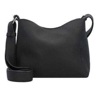 Tom Tailor Umhängetasche Angie