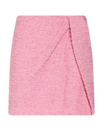 Msgm BAS - Mini-jupes sur YOOX.COM