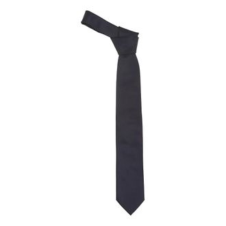 Lardini Aacrc7.Cn64115 Krawatte - - Accessories - Herren - Blau - ONE SIZE