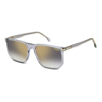 Carrera Herren, Accessories, Grau, 58 MMGr&ouml;&szlig;e