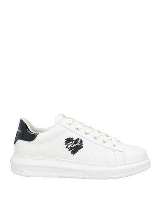 Karl Lagerfeld KAPRI MENS