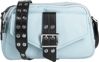 Ganni TASCHEN - Umh&auml;ngetasche auf YOOX.COM
