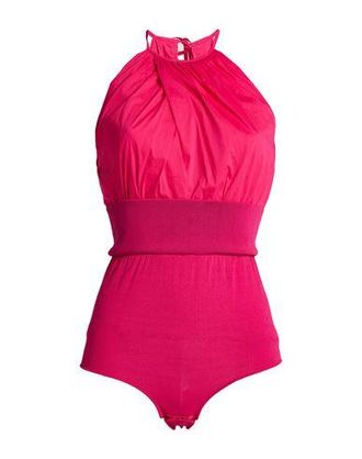 Liviana Conti TOPS - Bodys sur YOOX.COM