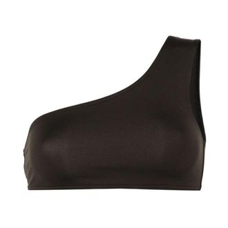 Eres Symbole Brassiere - - Swimwear - Damen - Schwarzk - M