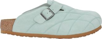 Birkenstock SCHUHE - Mules & Clogs auf YOOX.COM