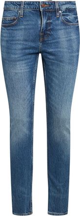 Guess HOSEN & R&Ouml;CKE - Jeanshosen auf YOOX.COM