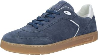 Sioux Sneaker Tedroso-708