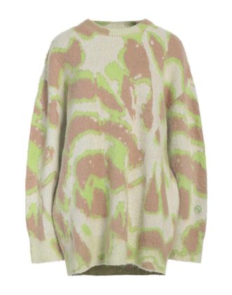 Stella McCartney STRICKWAREN - Pullover auf YOOX.COM