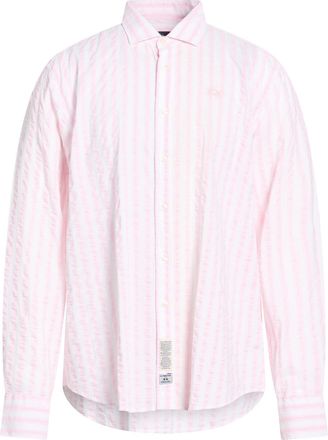 La Martina TOPS - Hemden auf YOOX.COM