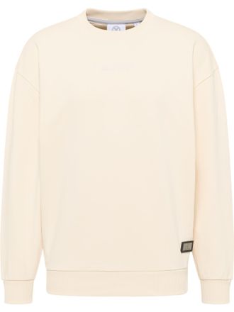 Carlo Colucci Sweatshirt Dottavio