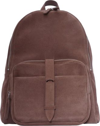 Orciani unisex, Sacs, Brun, Taille: ONE Size Zaino