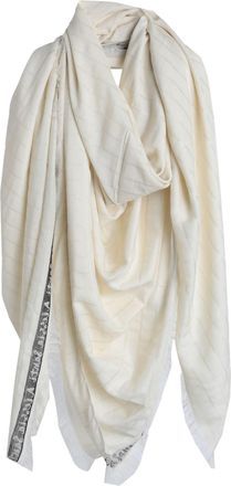 Alessia Santi ACCESSOIRES - Schals auf YOOX.COM
