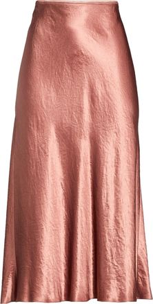 Vince HOSEN & R&Ouml;CKE - Midi-R&ouml;cke auf YOOX.COM