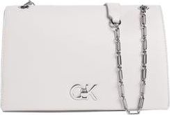 Calvin Klein Sac &agrave; bandouli&egrave;re