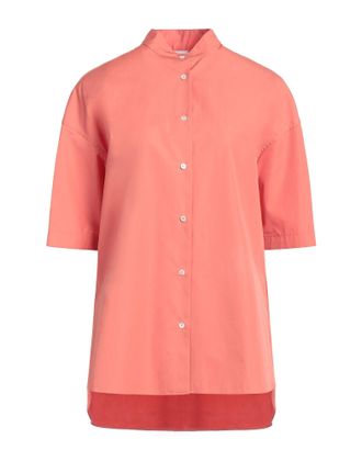 Aspesi TOPS - Hemden auf YOOX.COM