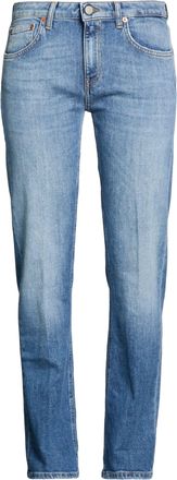 Dondup HOSEN & R&Ouml;CKE - Jeanshosen auf YOOX.COM