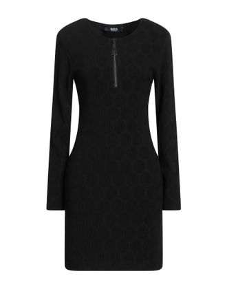 Siste's KLEIDER - Mini-Kleider auf YOOX.COM