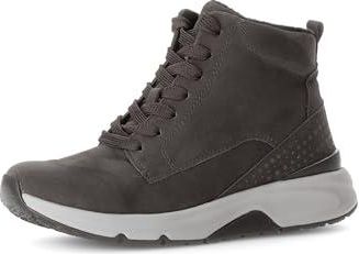 Gabor Bottines classiques pour femme, Pepper 49, 40.5 EU