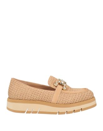 Bruno Premi SCHUHE - Mokassins auf YOOX.COM
