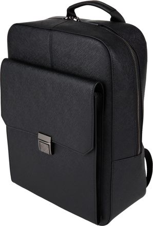 Cerruti TASCHEN - Rucks&auml;cke auf YOOX.COM
