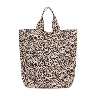 Inwear Strokey Small Tote Tasche - - Bags - Damen - Mehrfarbig - ONE SIZE