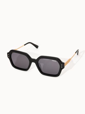 Purelei Coastal Core Sonnenbrille