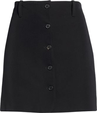 Department Five HOSEN & R&Ouml;CKE - Minir&ouml;cke auf YOOX.COM