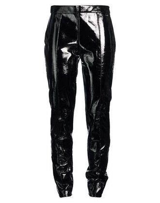 A|X Armani Exchange BAS - Pantalons sur YOOX.COM