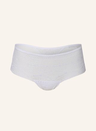 Prima Donna Primadonna Twist Panty Epirus weiss