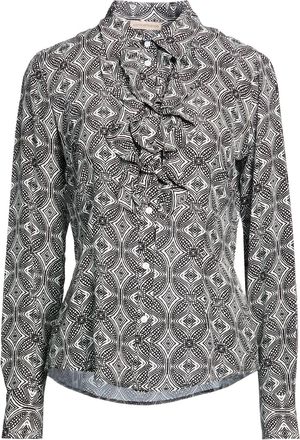 Camicettasnob TOPS - Hemden auf YOOX.COM