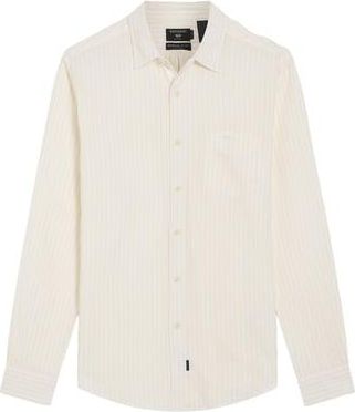 Dockers Chemise en coton