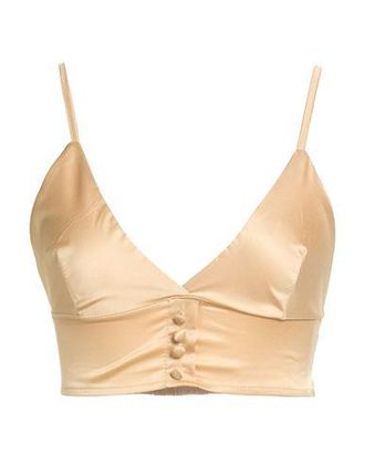 Kontatto TOPS - Tops sur YOOX.COM