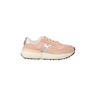 Saucony Jazz NXT - Femme - Sport - Rose - Taille: 36 EU