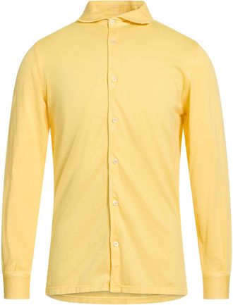 Fedeli TOPS - Hemden auf YOOX.COM
