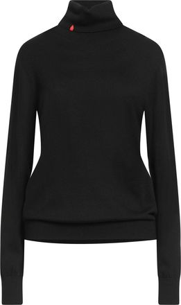 Sun 68 STRICKWAREN - Rollkragenpullover auf YOOX.COM