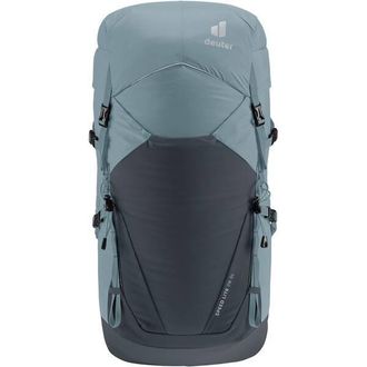 Deuter Rucksack Speed Lite 28 SL