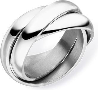 Purelei Kauwela Ring