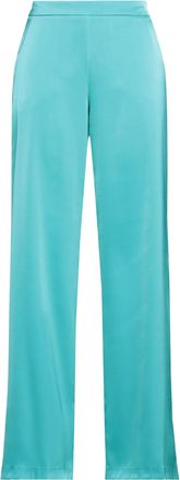 Caractere HOSEN & RÖCKE - Hosen auf YOOX.COM