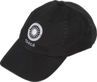 Tooco ACCESSOIRES - M&uuml;tzen & H&uuml;te auf YOOX.COM