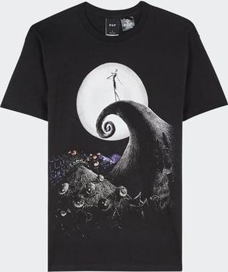 HUF T-shirt - Taille XL