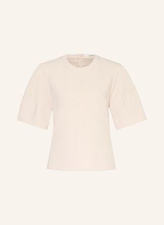 Inwear Inwear Blusenshirt Chayceiw beige