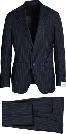 Caruso ANZ&Uuml;GE und CO-ORDS - Anz&uuml;ge auf YOOX.COM