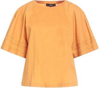Max Mara TOPS - T-shirts auf YOOX.COM