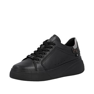 Rieker Sneaker W2303
