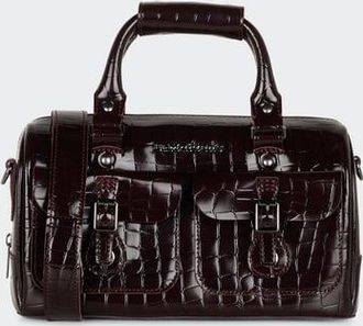 Dr. Martens Sac - Taille TU